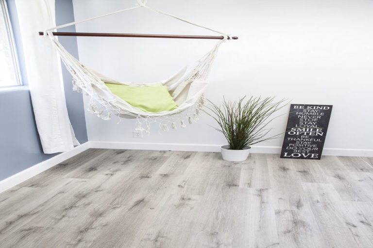 Eternity Colonial Collection - Monavé Flooring & Design